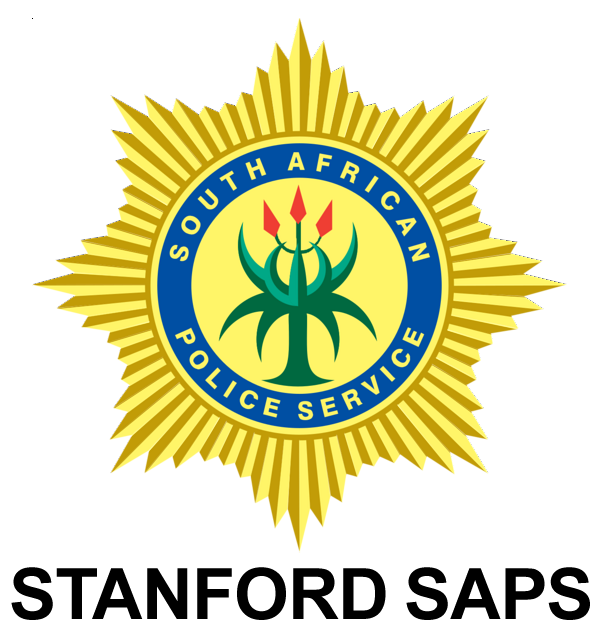 Orca Wireless Technologies (Pty) Ltd - Orca Technologies (Pty) Ltd ...